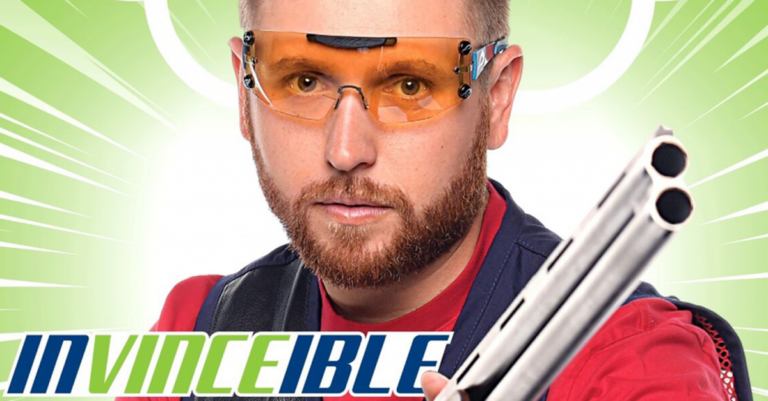 Home - USA Clay Target Academy